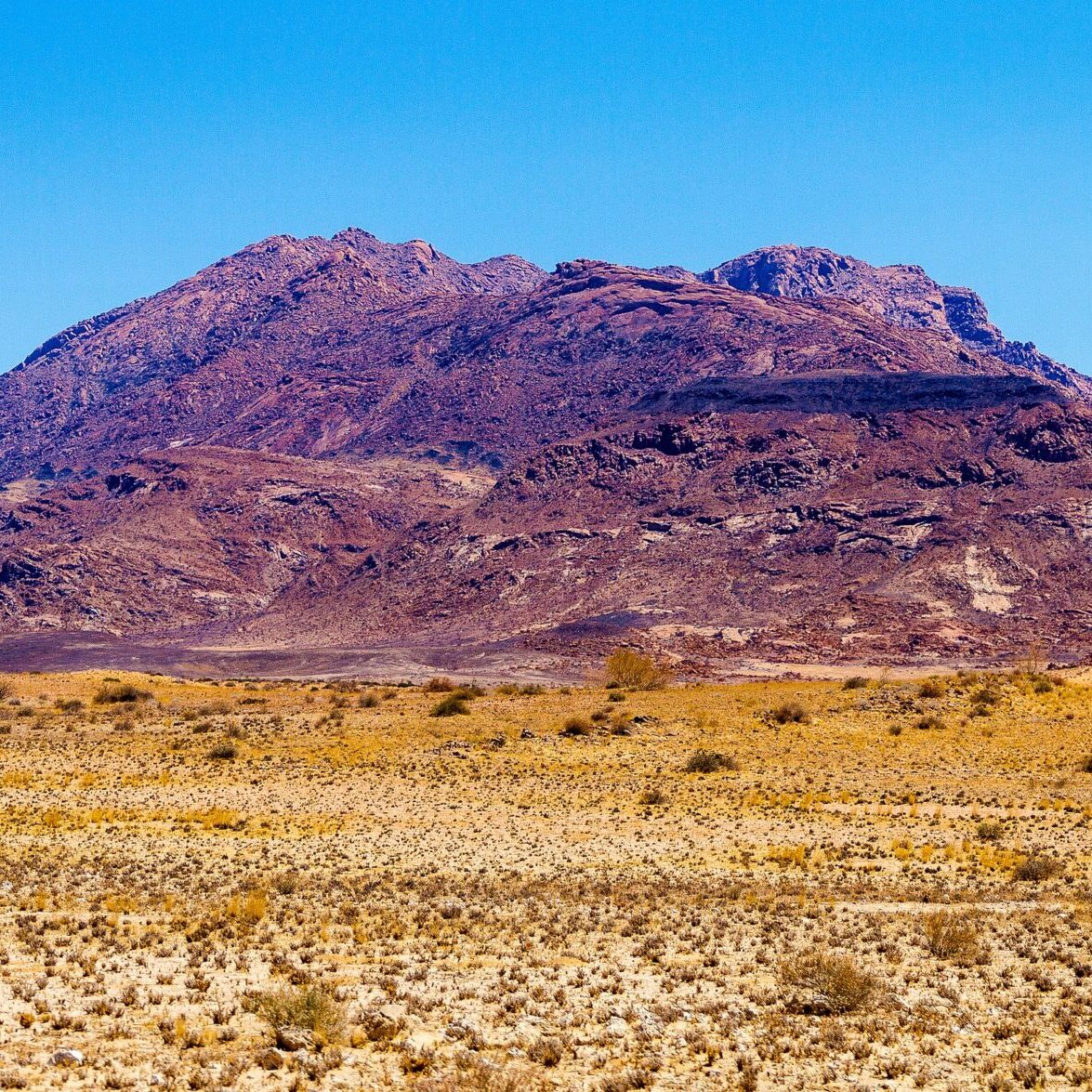 Namibia Self-Drive Safaris | Ultimate Road Trip Adventures in Namibia ...
