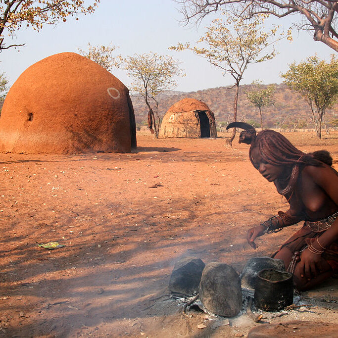 Namibia Self-Drive Safaris | Ultimate Road Trip Adventures in Namibia ...